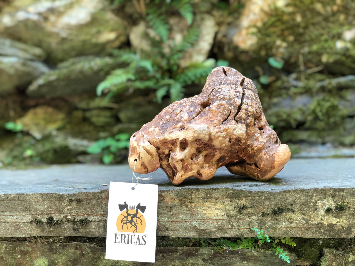 Heather Root L – Ericas - Pet Toys